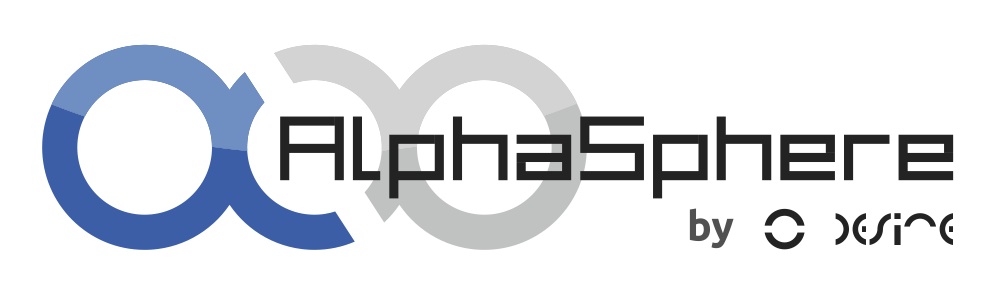 Revolutionary Interface for Music Composition and Performance to be Launched at DJ Expo